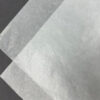 Custom Glassine Paper for Eco-Conscious Brands