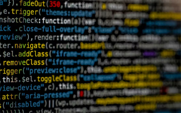 Get Coding Homework Done Accurately with Expert Help