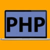 Hire PHP Developers: Key to Scalable & Secure Web Applications