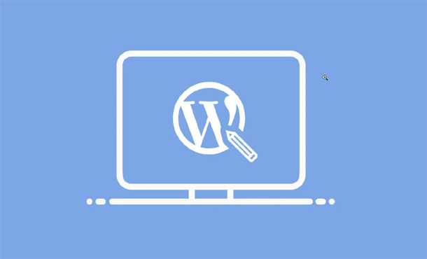 WordPress Custom plugin Development Tutorial Sample Codes